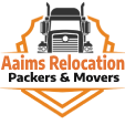 #1 Best Packers and Movers in Electronic City | Aaims Relocation Packers & Movers