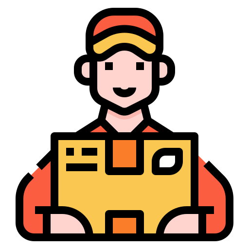 #1 Best Packers and Movers in Electronic City | Aaims Relocation Packers & Movers